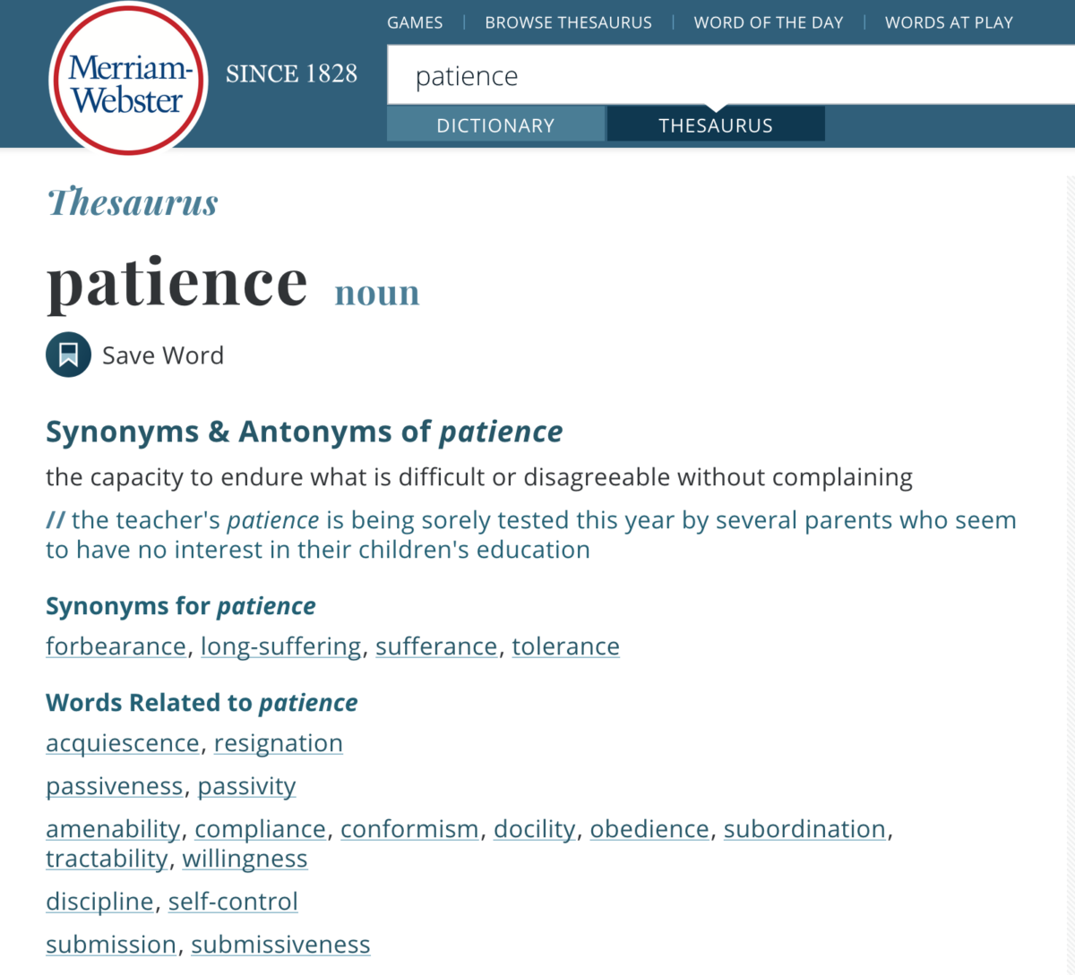 April 14, 2020 – tools4mind