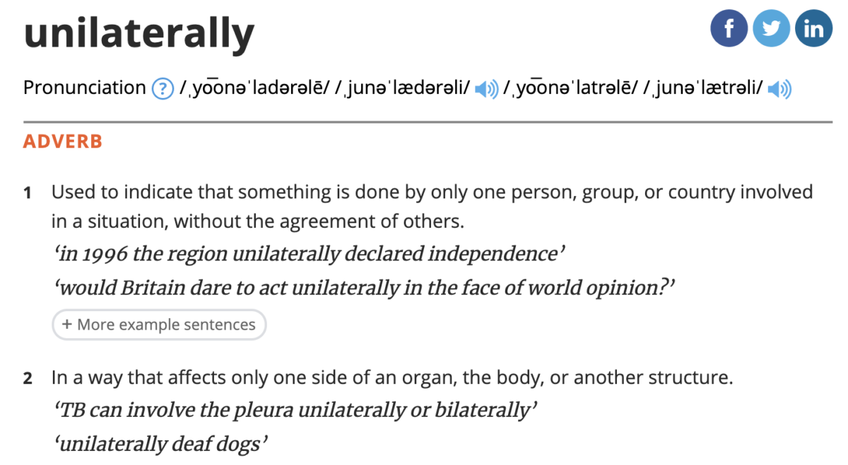 April 8, 2020 – tools4mind